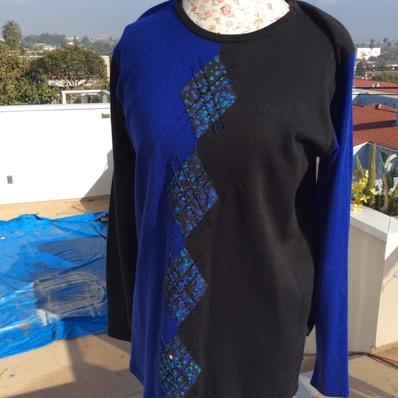 Sweaters | Sweater By Koos | Poshmark